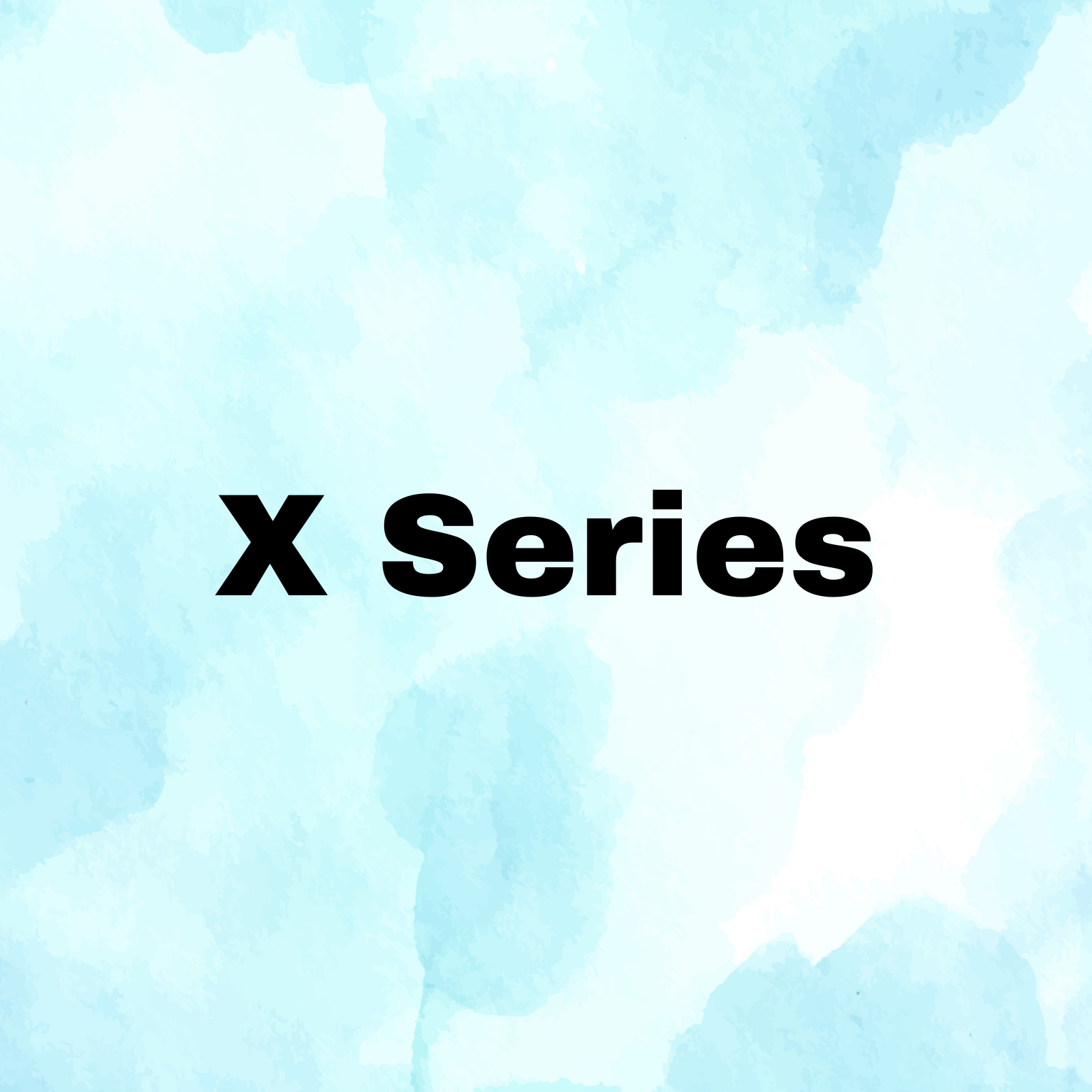 iPhone X Series – Infinity Mobile