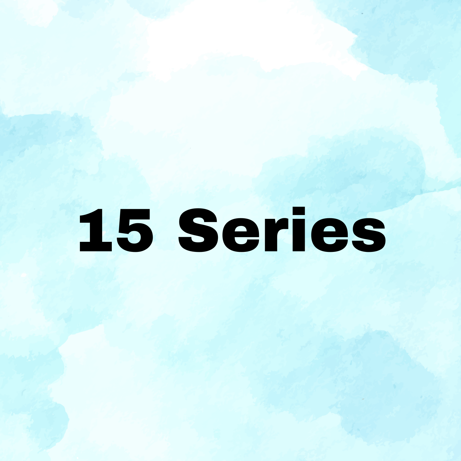 iPhone 15 Series – Infinity Mobile